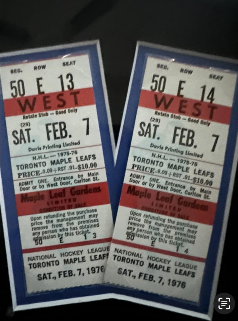 Wendy Sittler remembered for a vital contribution to Darryl's legacy