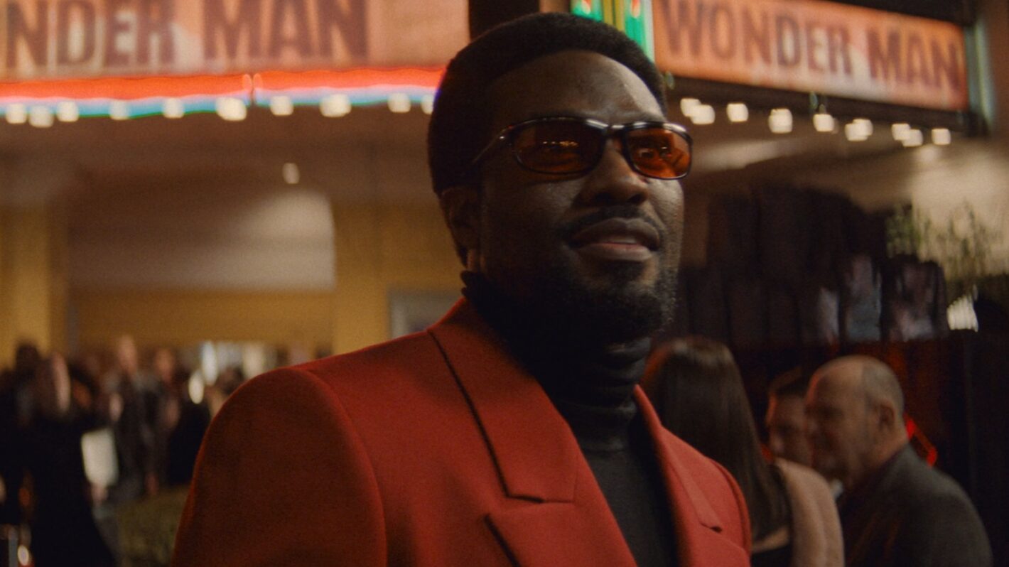 Will there be a ‘Wonder Man’ season 2?