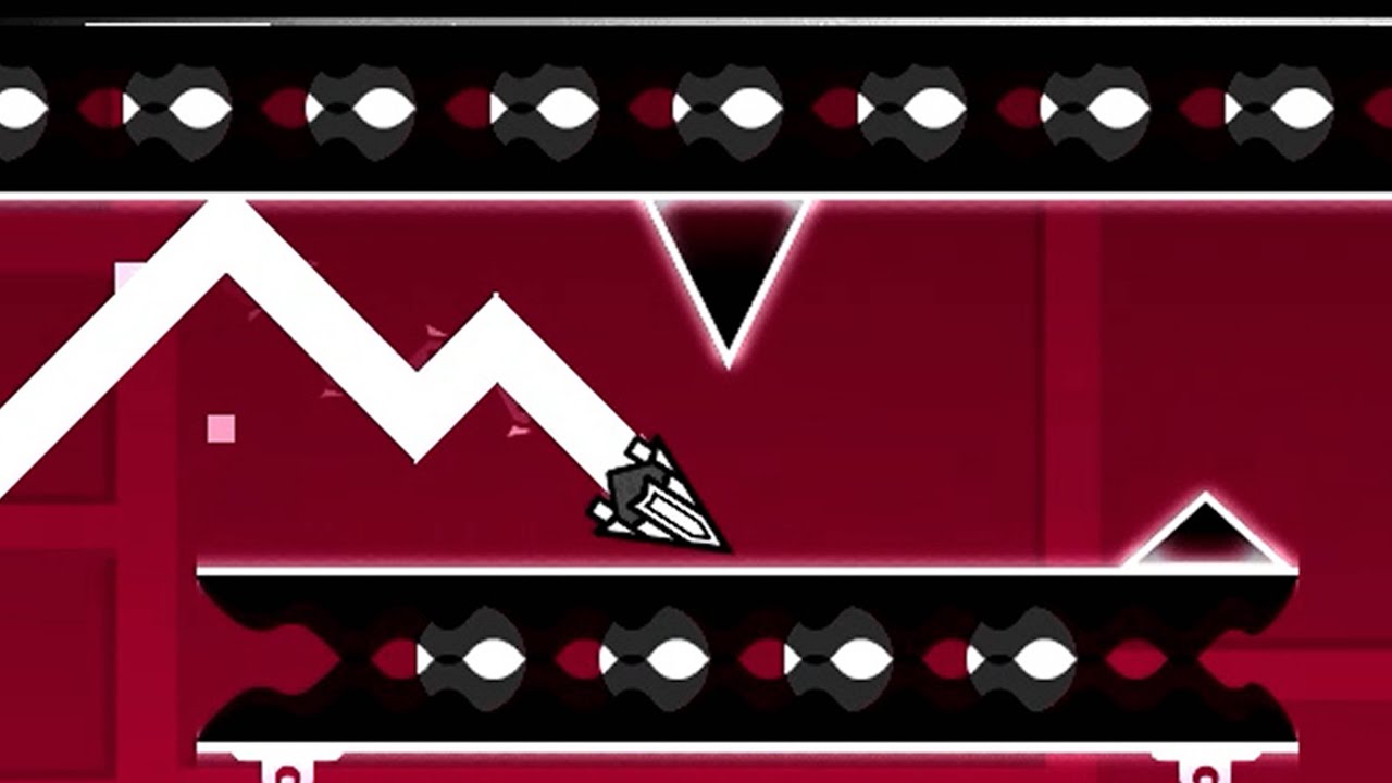 Xstep but only wave, is it possible?