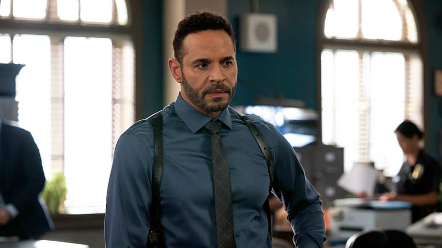 High Potential season 2 episode 11 recap: Will Karadec and Lucia get ...