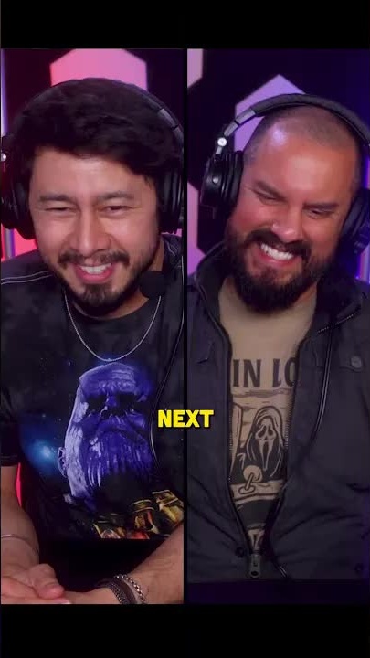 He really said "drone" 💀 | Ekaki | Ashish Chanchlani