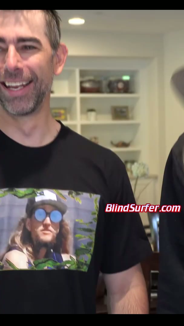 Worst surf outfit ever #shorts