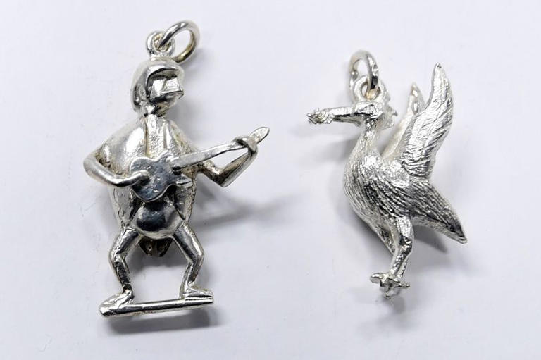 Historic family-run shop embracing 'new dynamic' on Bold Street