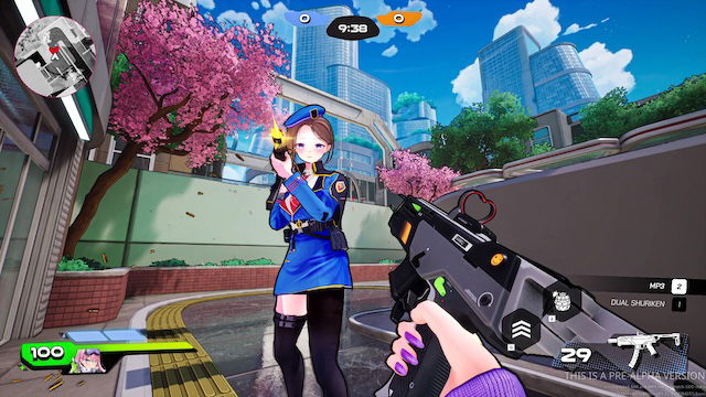 Ranking the top 10 biggest FPS games that will be released in 2026