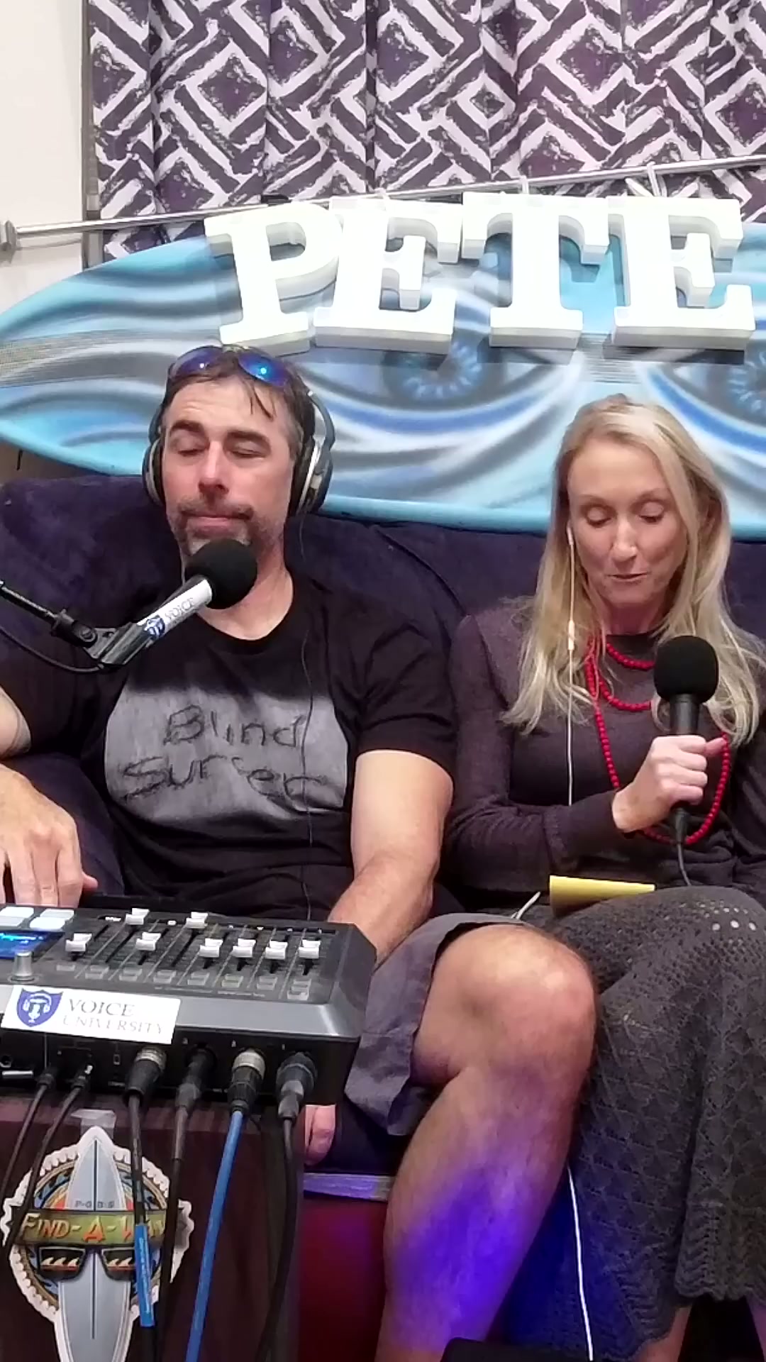 Do you know any of these phrases?