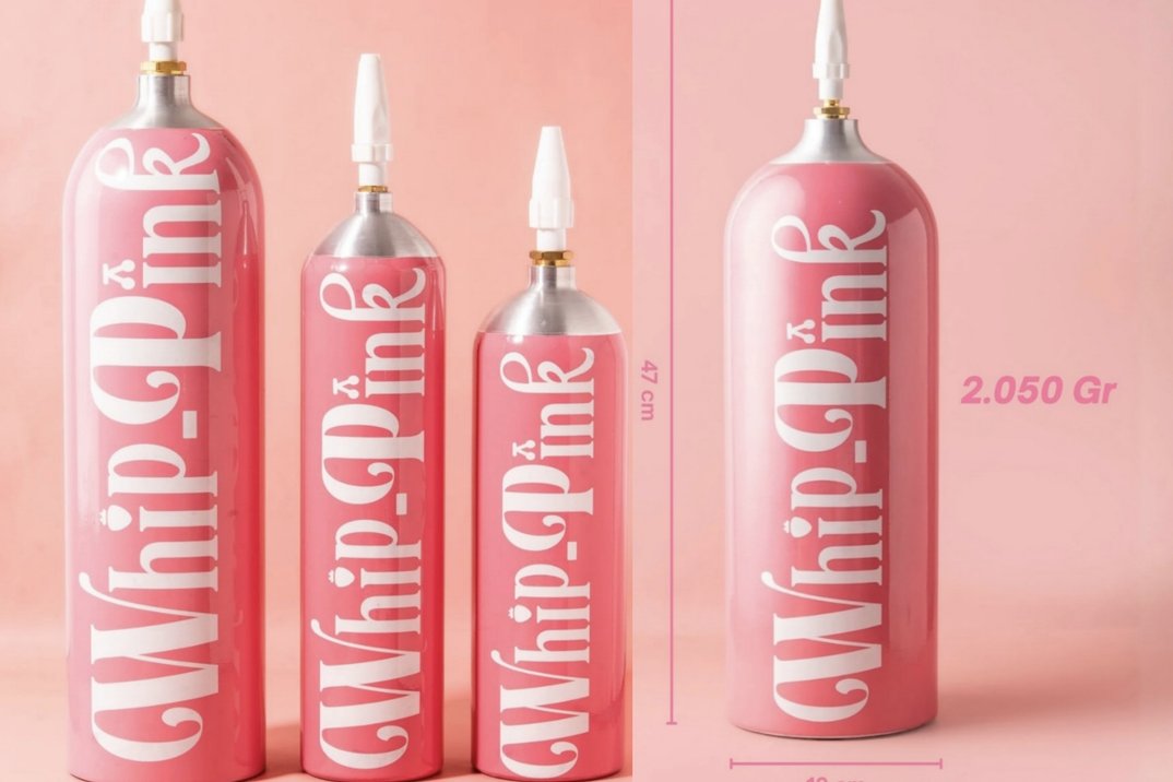 Bareskrim akan jemput paksa influenser ZNM terkait Whip Pink
