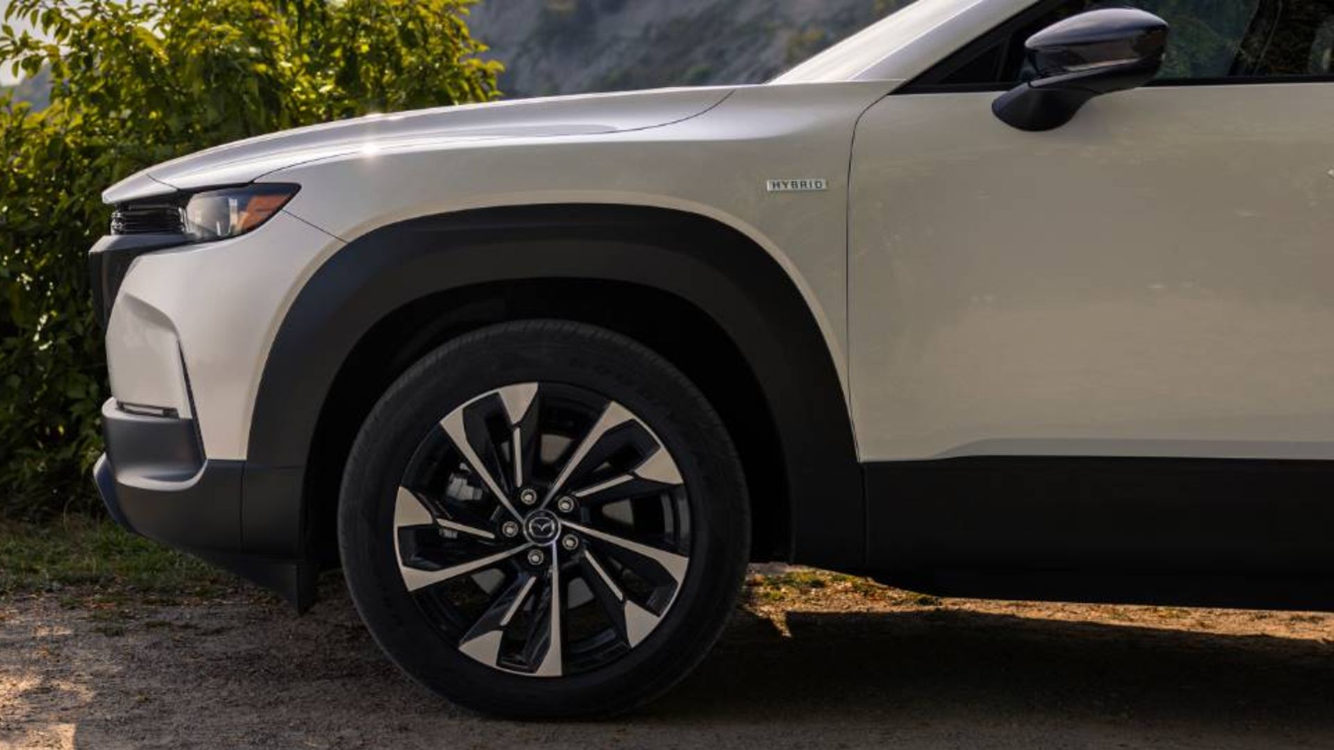 Best SUVs for camping | 2026 cars for camping rated | CarBuzz