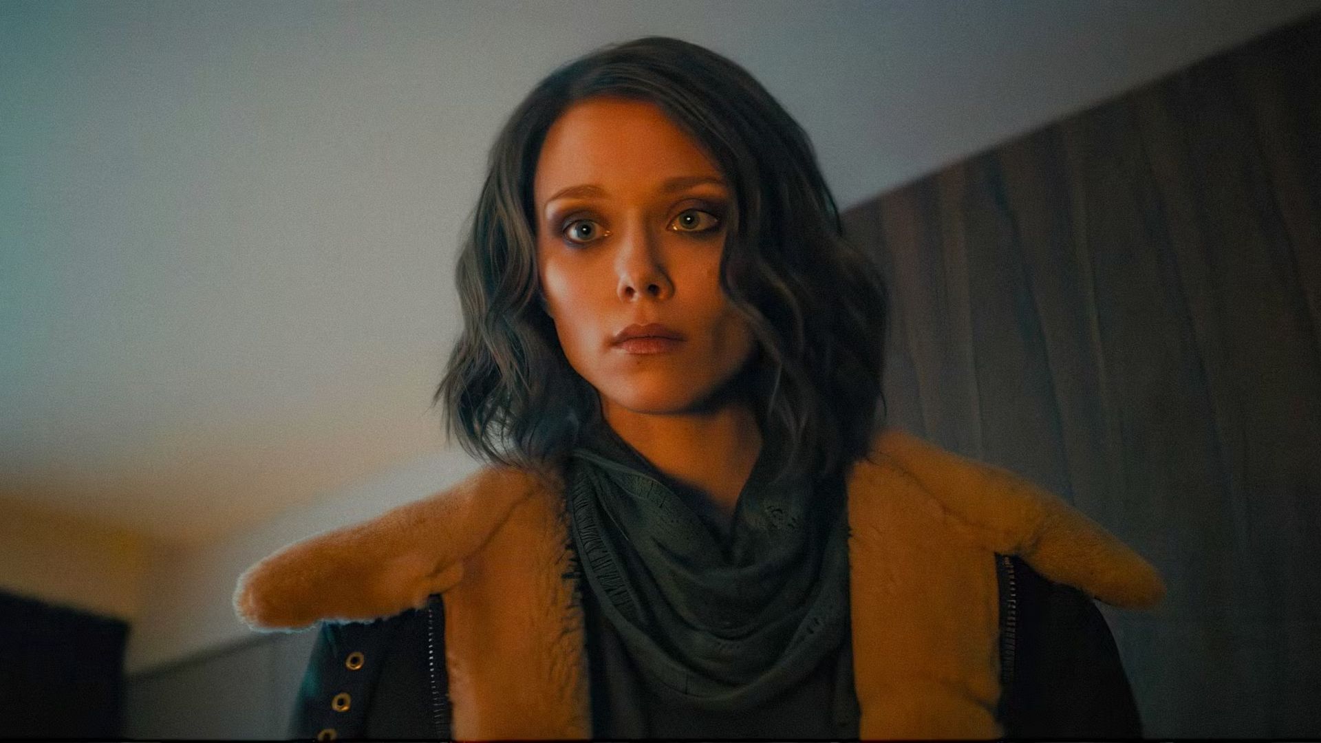 After killing an already completed spinoff, a 2025 horror flop is No. 1 ...