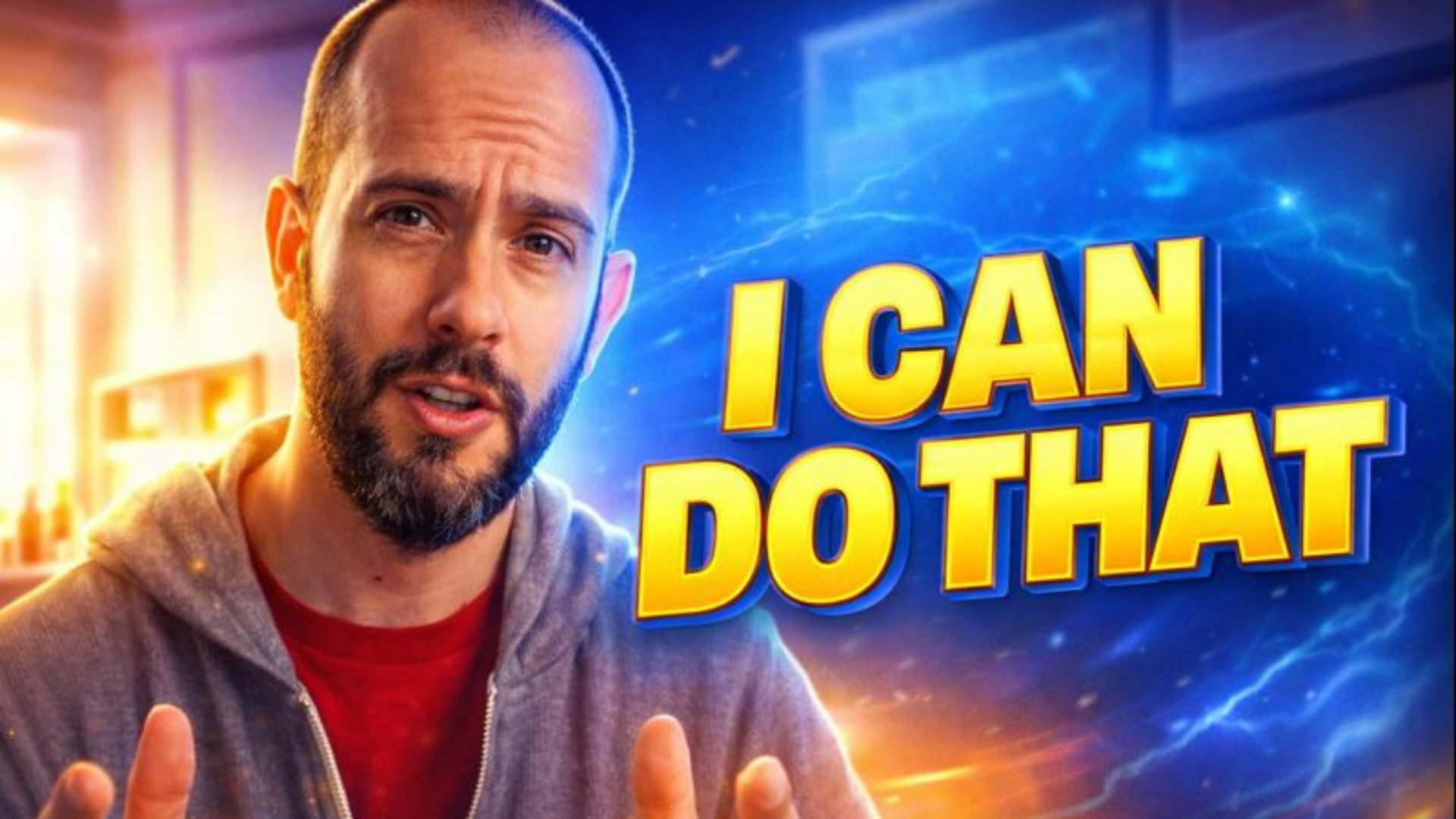 The hidden drawing exercise that will revolutionize your art