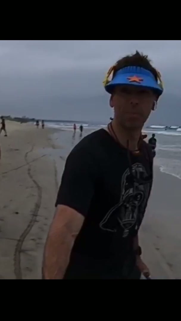 Skate blind fast #shorts