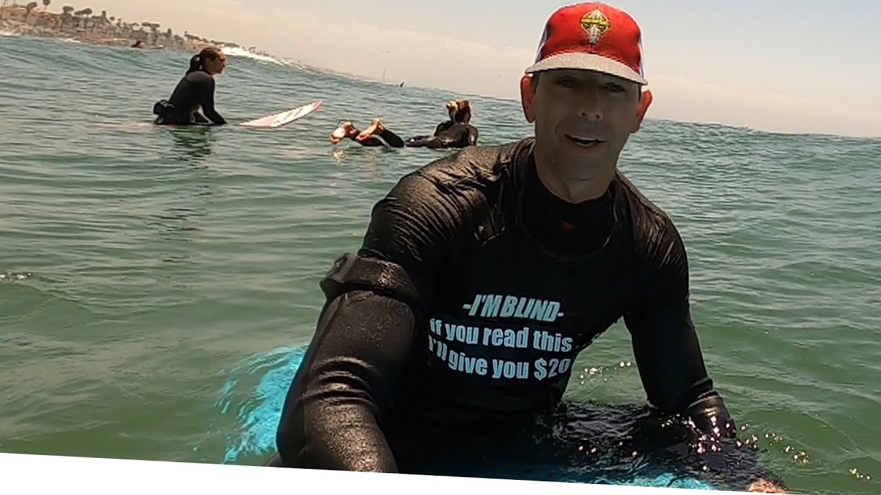 I'm trying to give money away - PGBS32