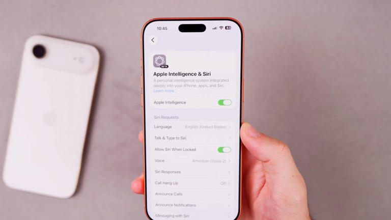 Apple rumoured to launch 20+ new products in 2026 — what it means for ...