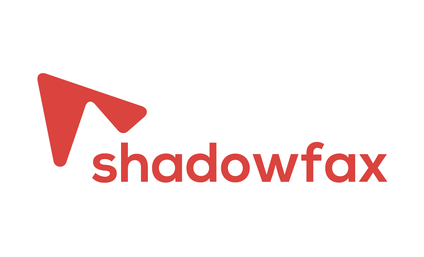 Shadowfax Technologies shares list at 9% discount on IPO price