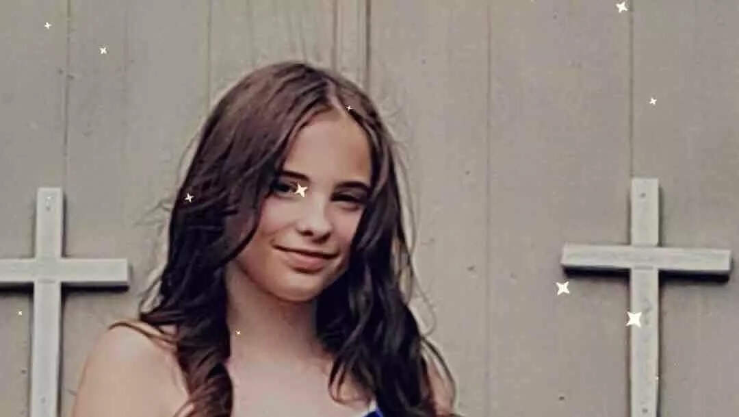 Ohio teen killed in apartment shooting, suspect makes bizarre claim ...