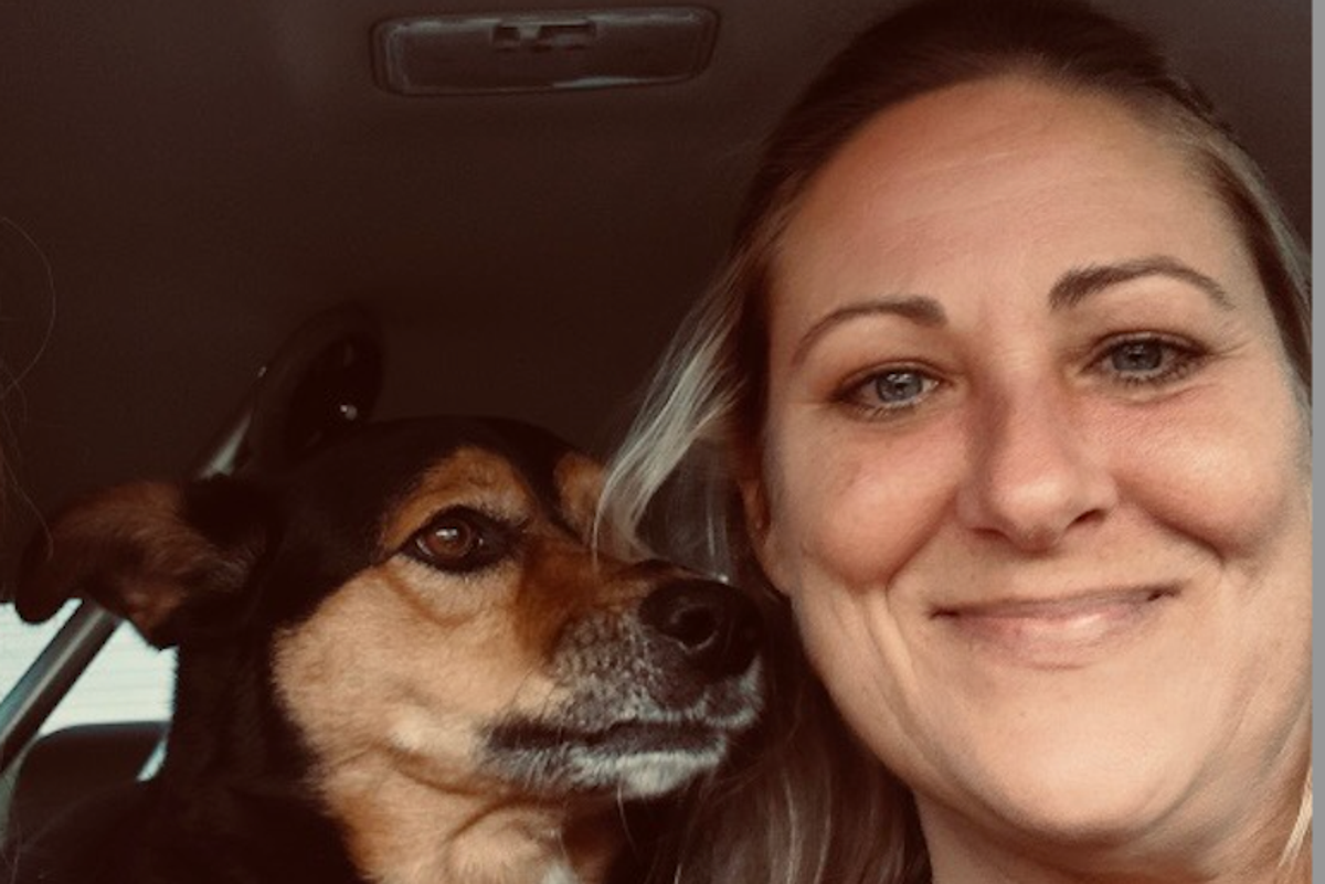 Family speaks out after Minnesota woman dies on flight to London