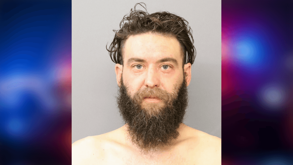 Shasta County father accused of infant child abuse pleads not guilty