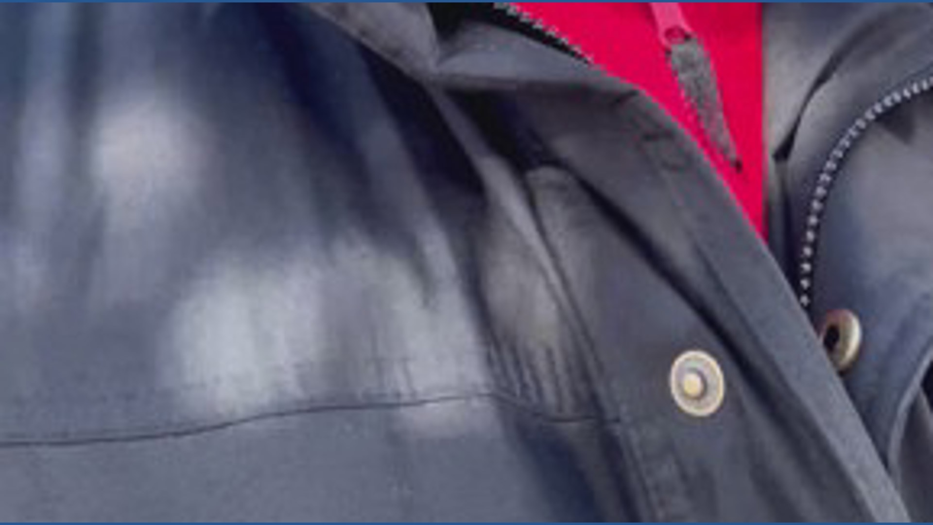 Power outages continue in Oxford