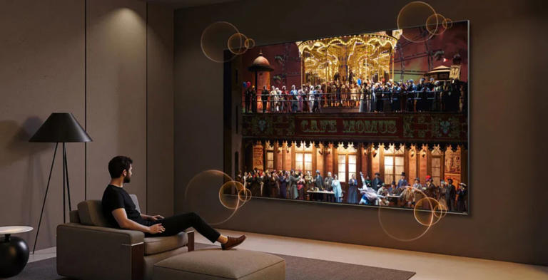 De aspiradoras a conquistar tu salón: Dreame desafía a los gigantes con ...