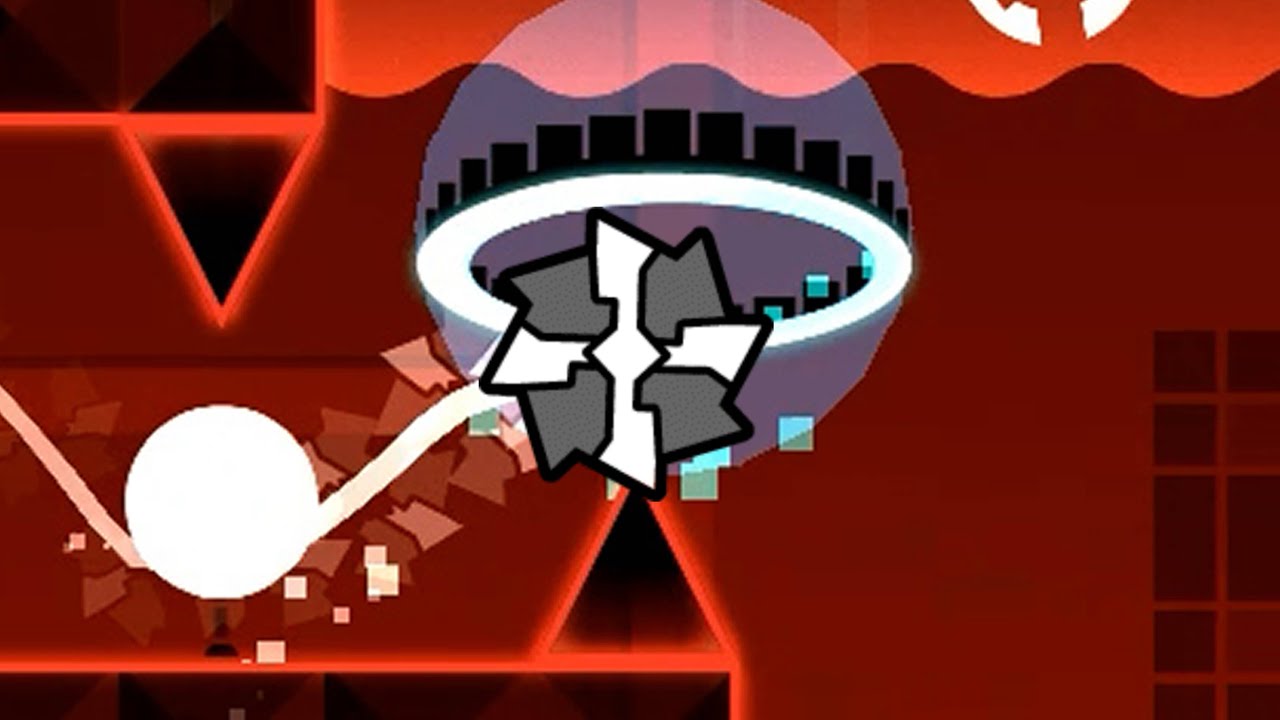 No mini portals on Electroman Adventures