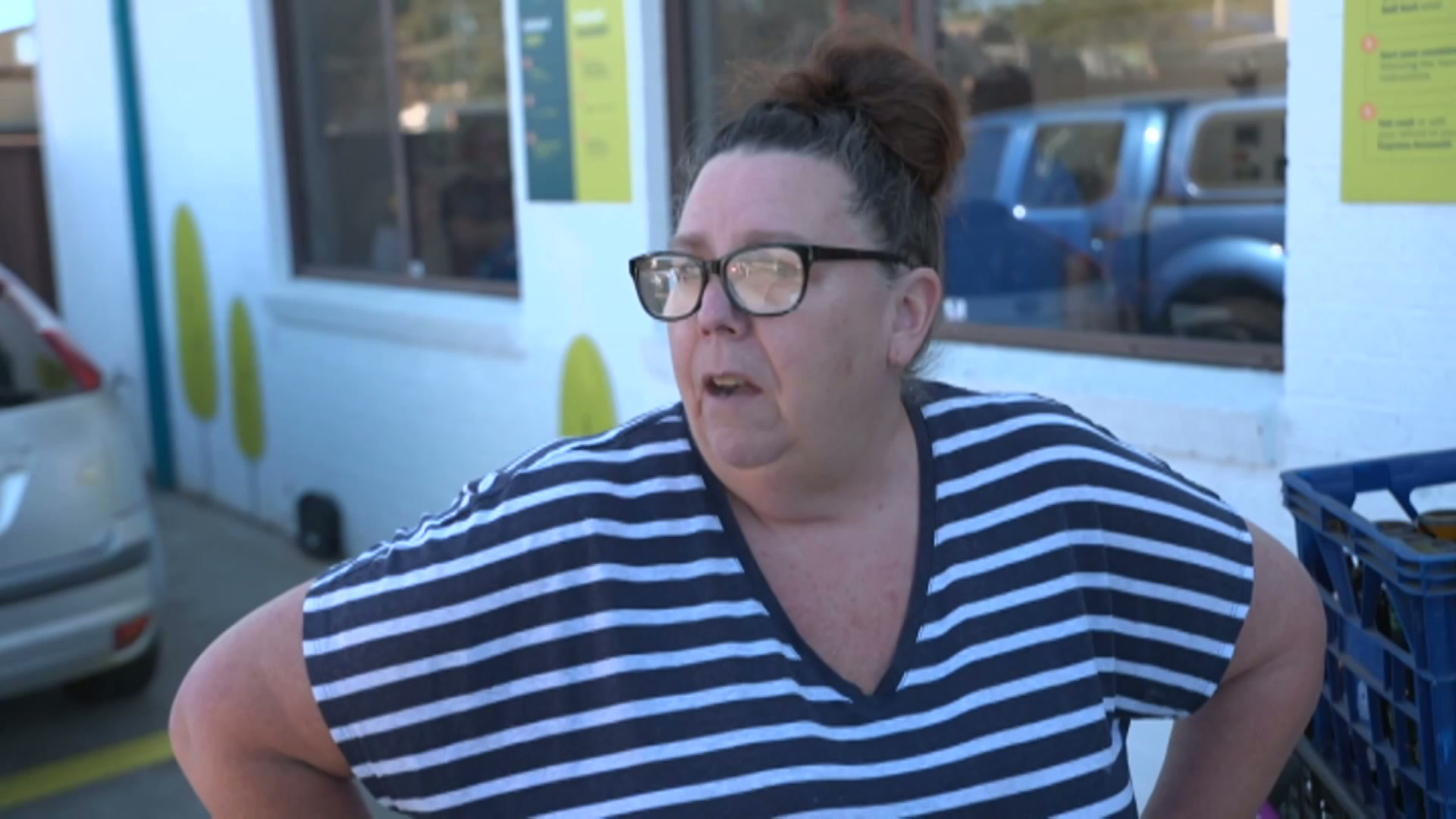 Canberrans have been promised an upgraded Return and Earn scheme for ...