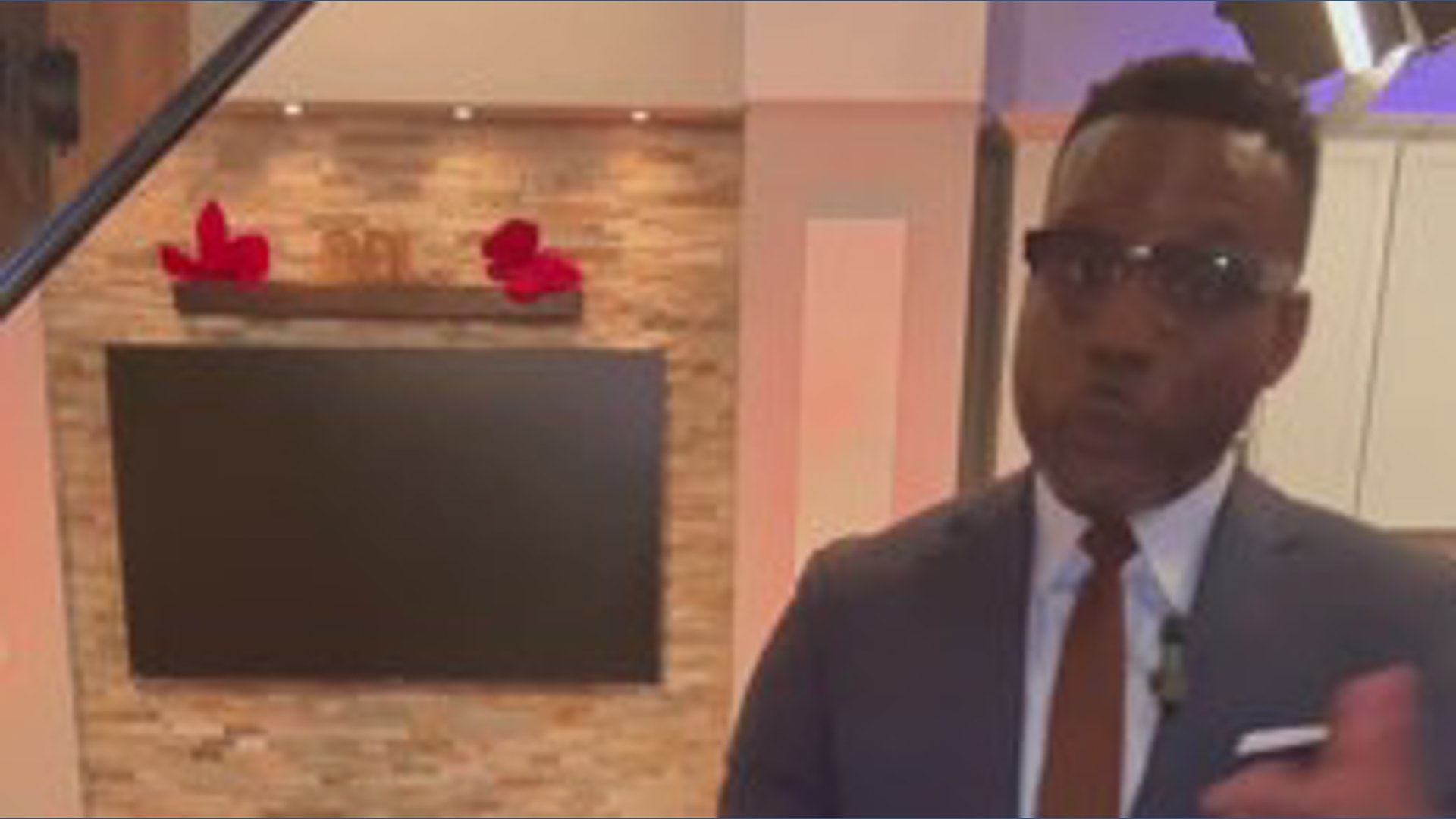 Major companies collaborate for solution to unrest in Minneapolis