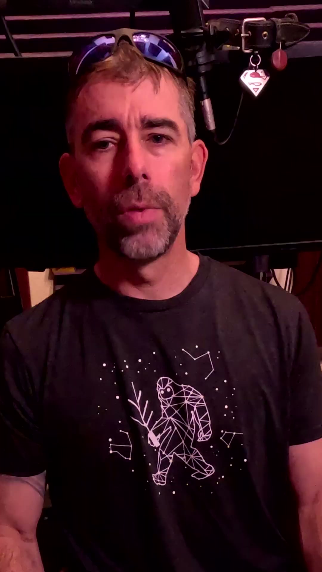 Ask me anything #shorts