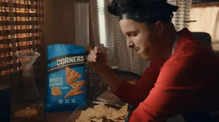The 11 most memorable Super Bowl food commercials of the past decade