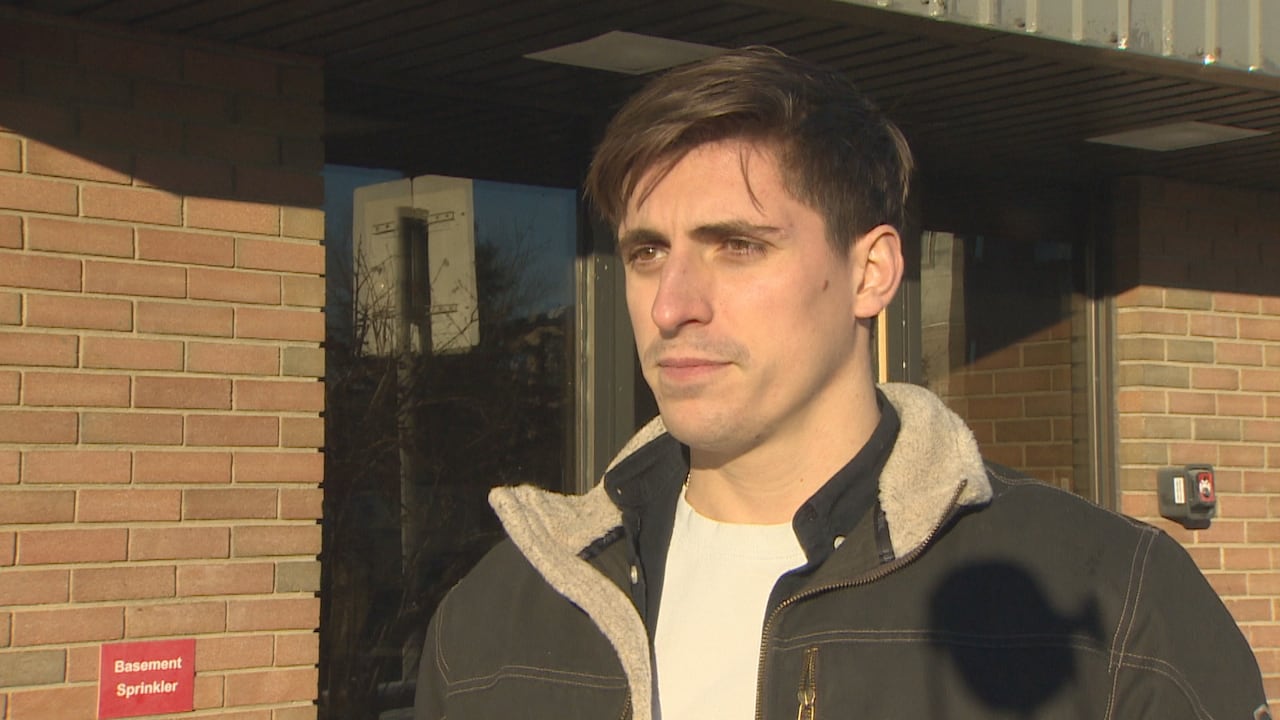 Calgary gold retailers see 'huge increase' in business as precious ...