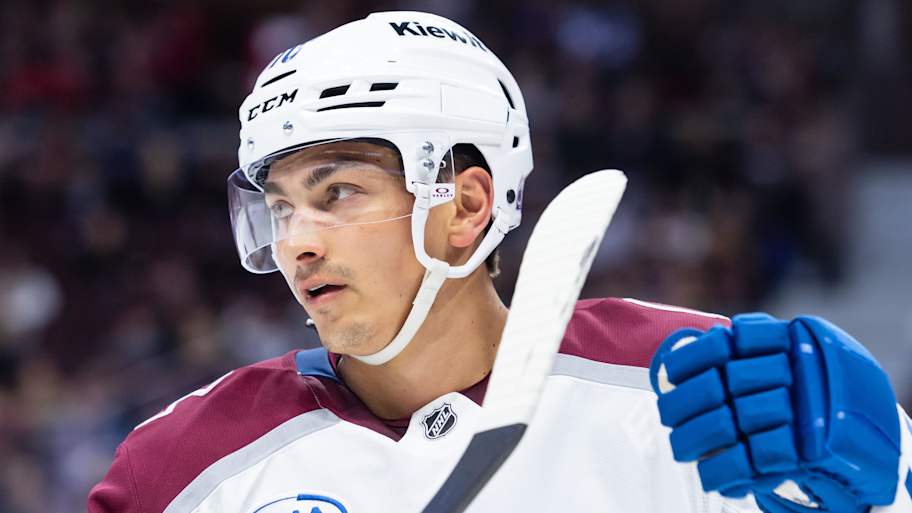 Avalanche Malinski extension hints at something bigger