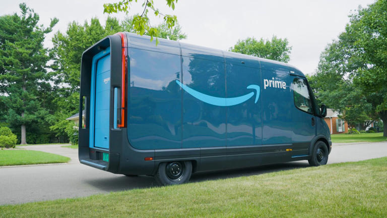 Amazon’s $1 billion settlement could finally return refunds to shoppers