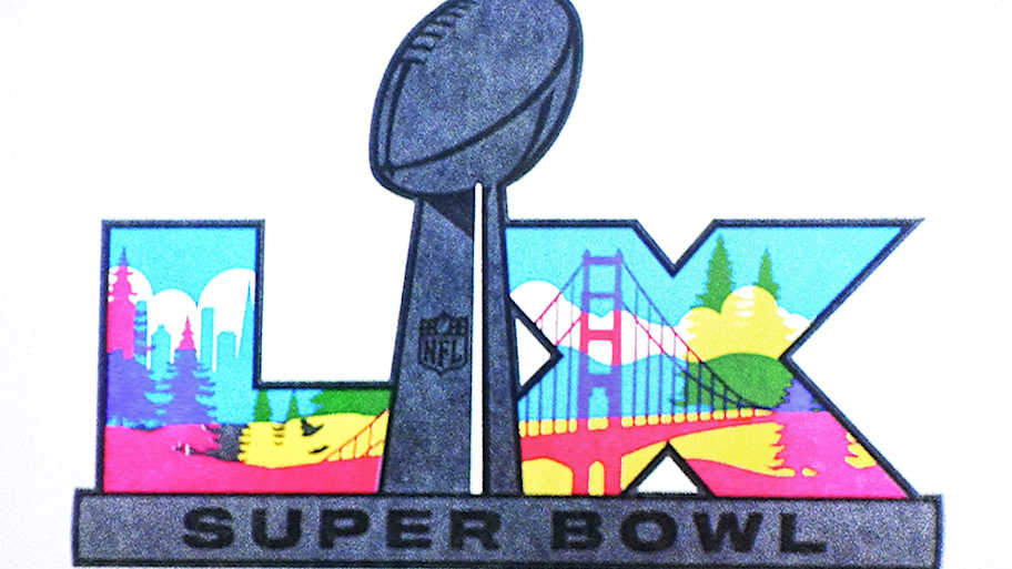 Super Bowl LX: Seahawks vs. Patriots best and worst Super Bowl box ...
