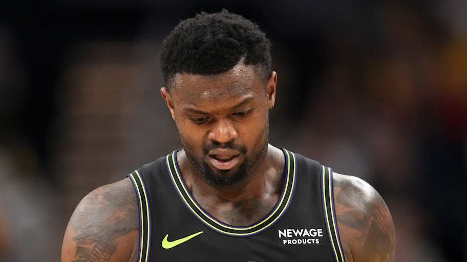 The Pelicans are repeating the same front-office mistakes that sank the ...