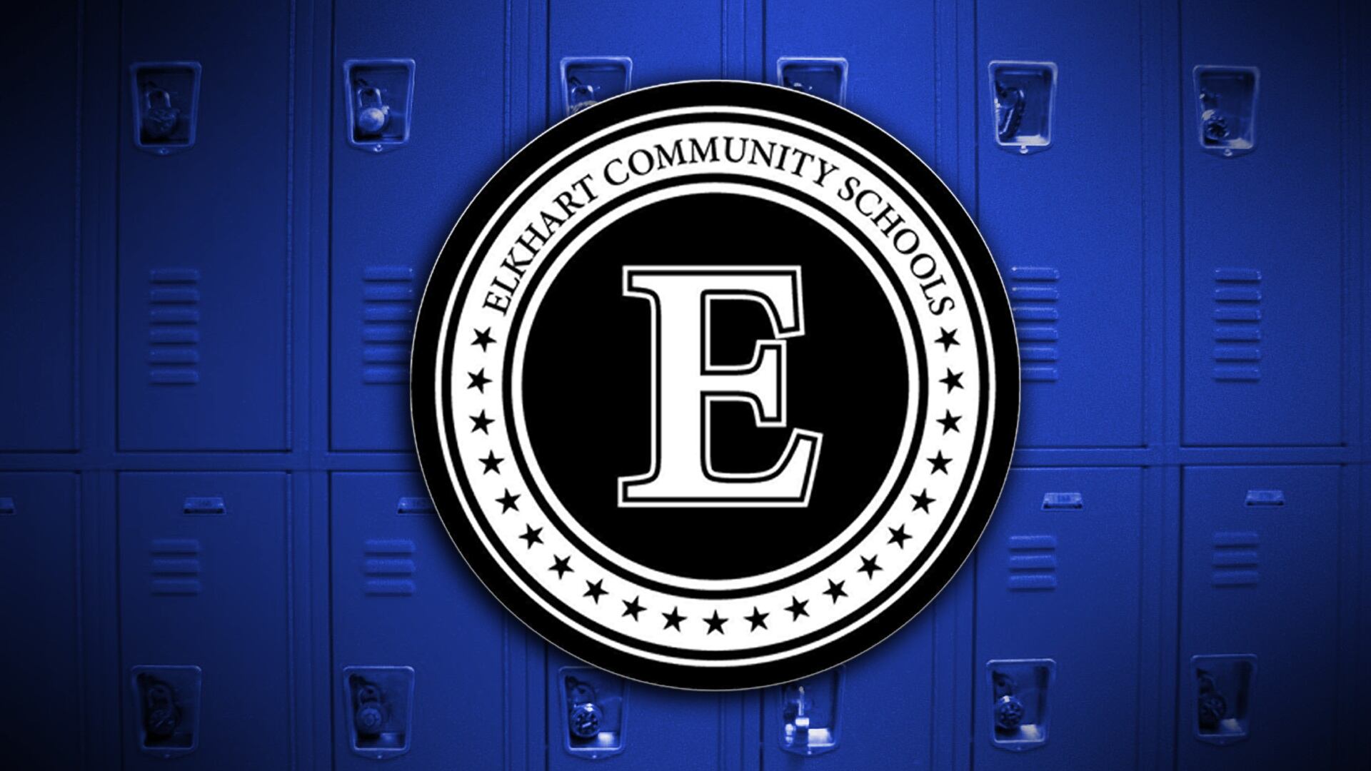 Elkhart school removes controversial assignment about civil rights ...