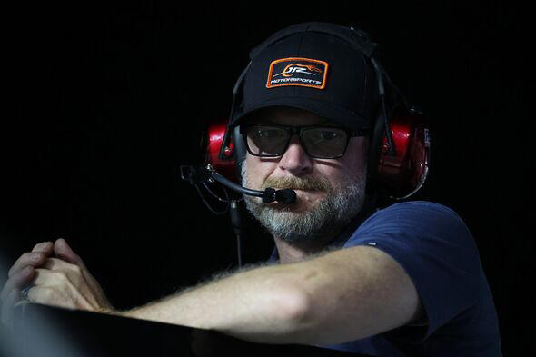 FOX makes Dale Earnhardt announcement 25 years after his Daytona 500 death