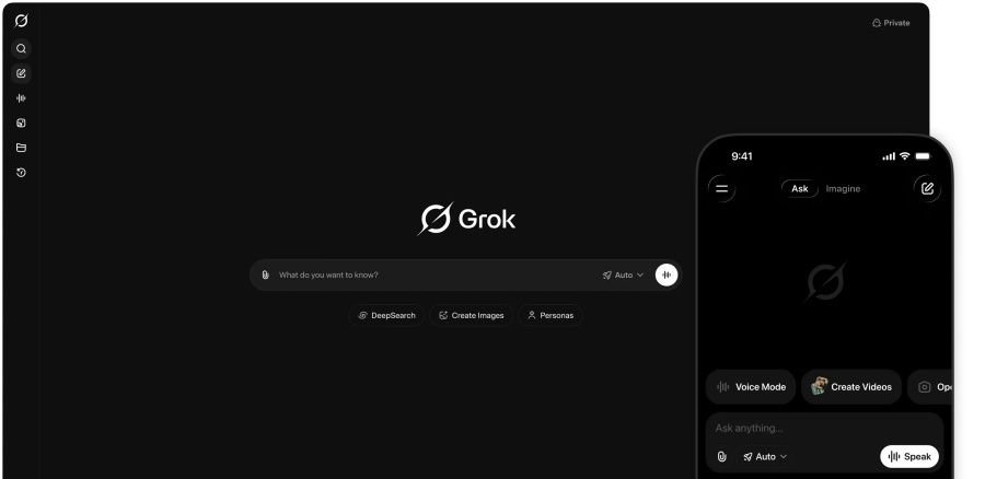OpenAI vence Musk em disputa judicial por acusação de roubo