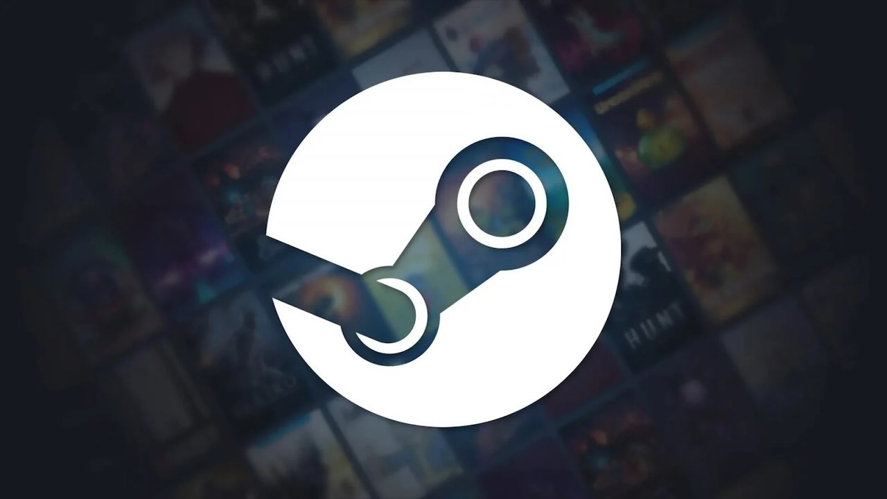 Valve va in tribunale con Steam: è stata accusata di pratiche anti ...