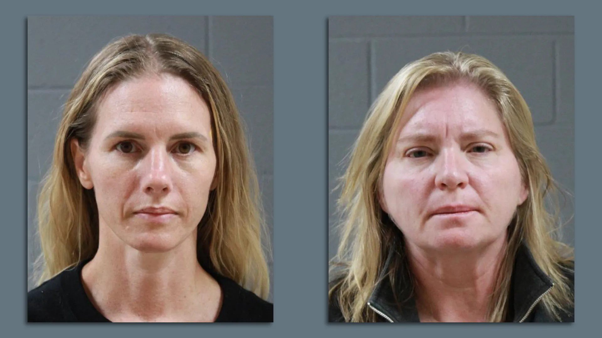 Jodi Hildebrandt: What Netflix left out