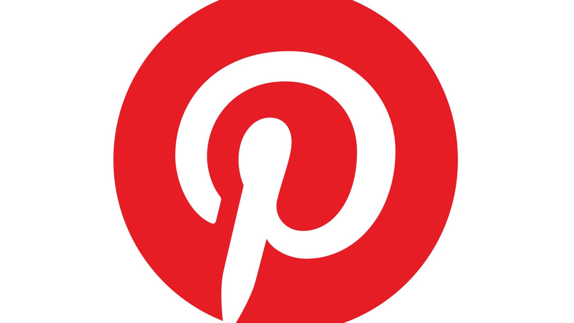 Pinterest announces plans to cut jobs