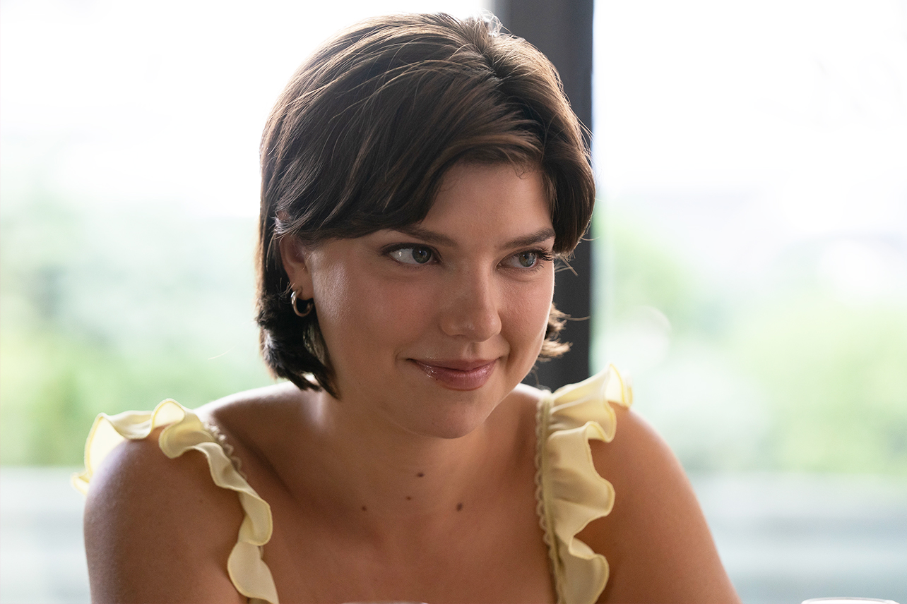 When does ‘Tell Me Lies’ season 3, episode 6 come out? How many ...