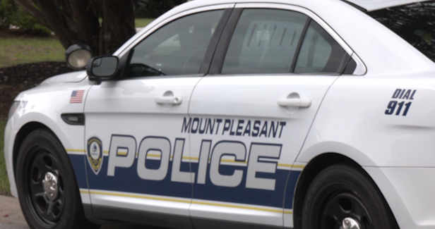 Mount Pleasant council briefed on police cheating investigation ...