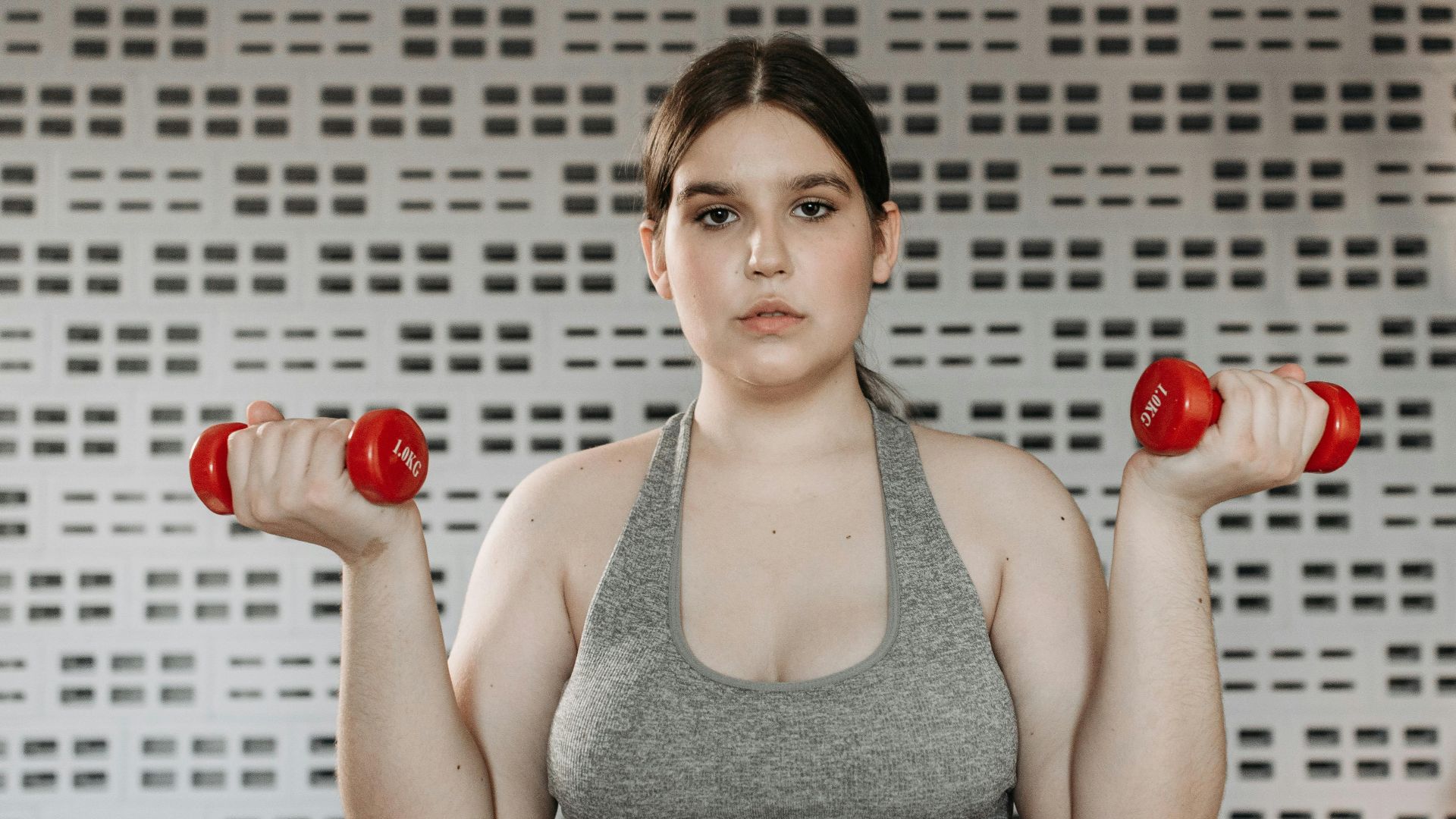 20 words of motivation to tell yourself when dieting