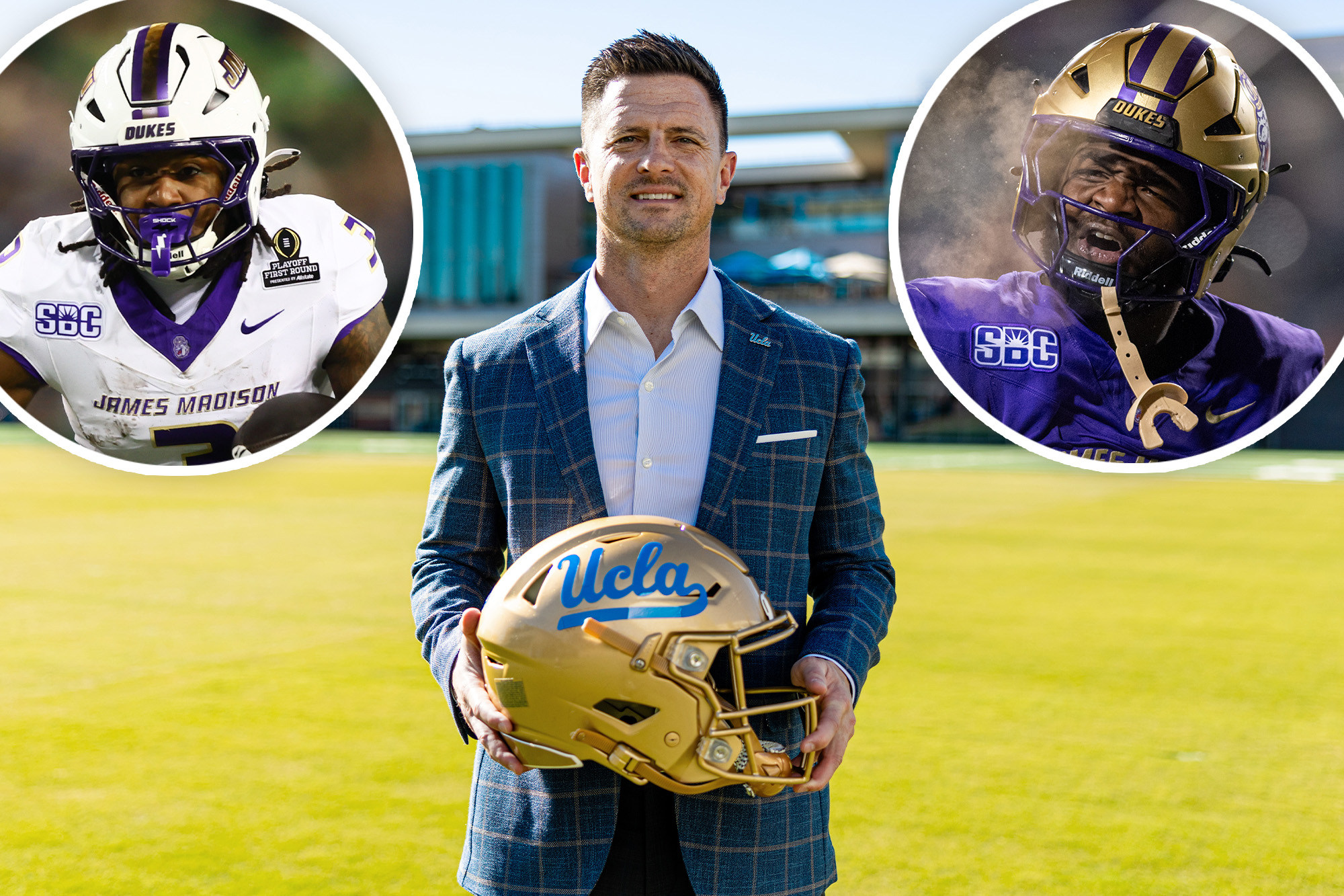 Chesney knows the quickest way to success is building through transfer ...