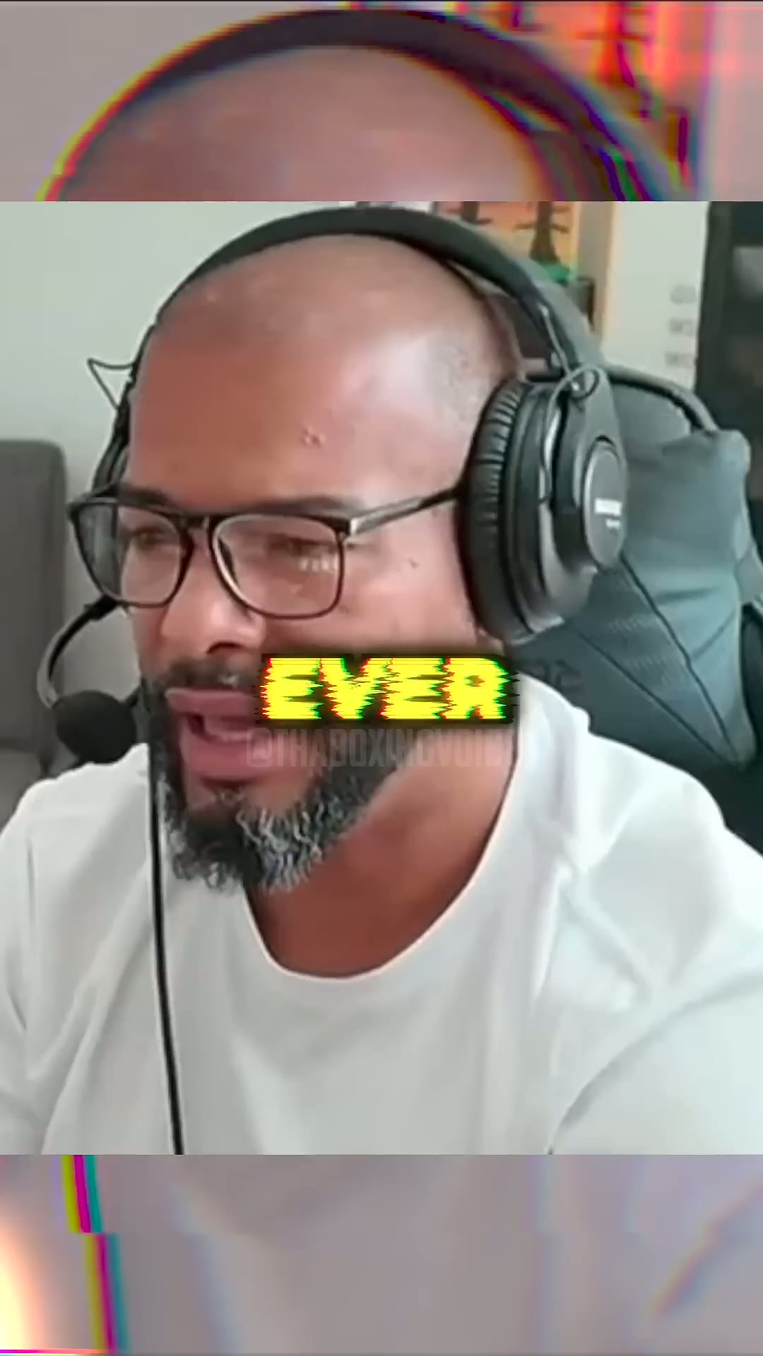 Floyd Mayweather's greatest win is Canelo Alvarez, not Manny Pacquiao ...