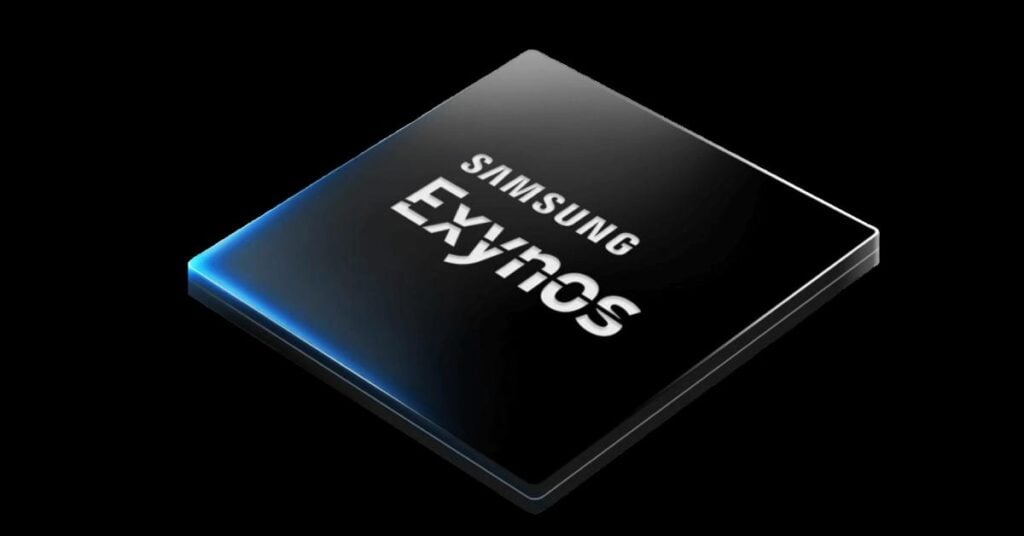 Samsung Exynos 2700 processor spotted with 10 cores and Xclipse 970 GPU