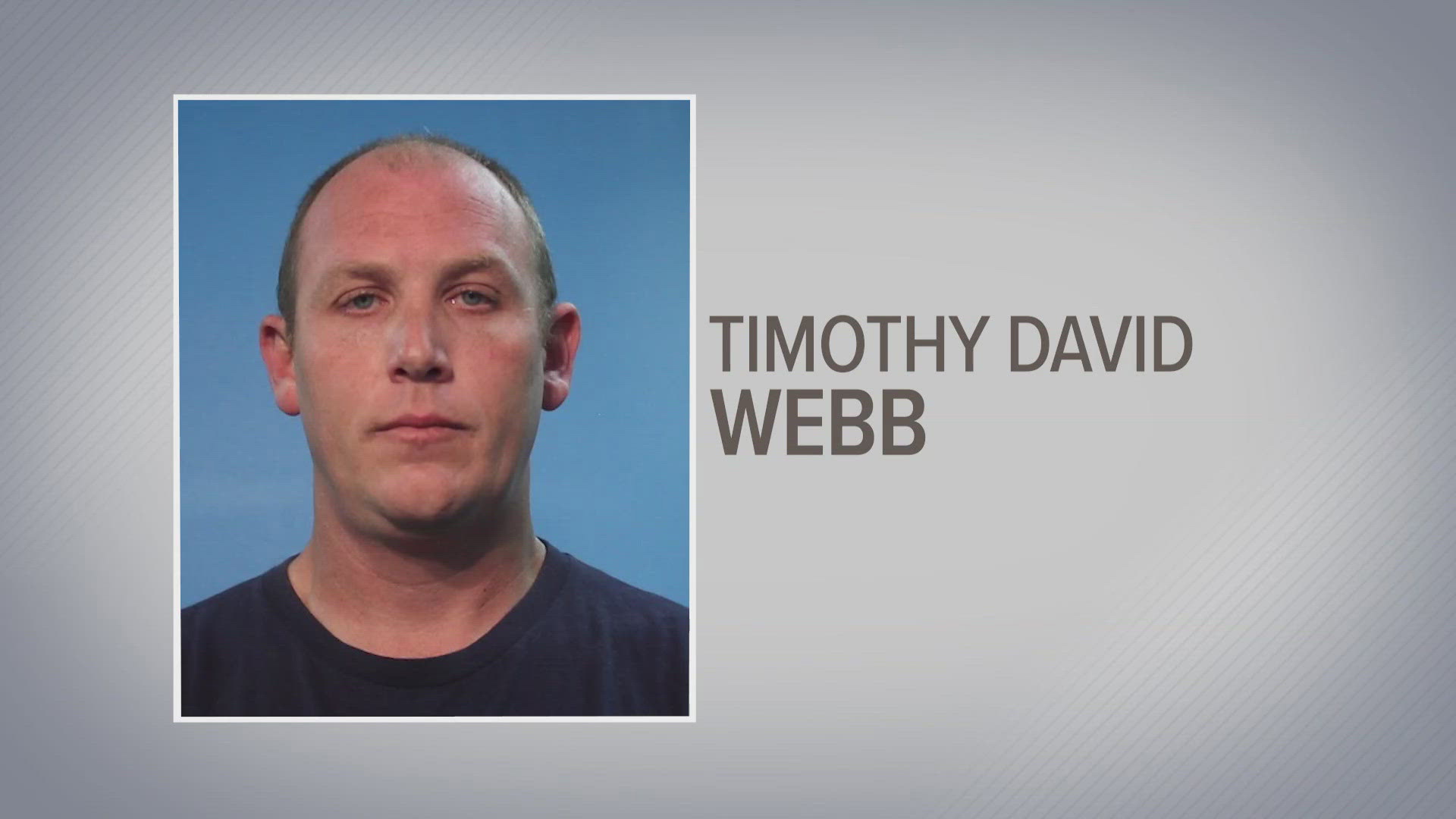 Sweeny fire chief indicted as city responds to serious allegations