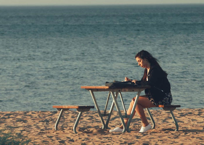 Childfree people over 40 reveal whether they regret their life choices