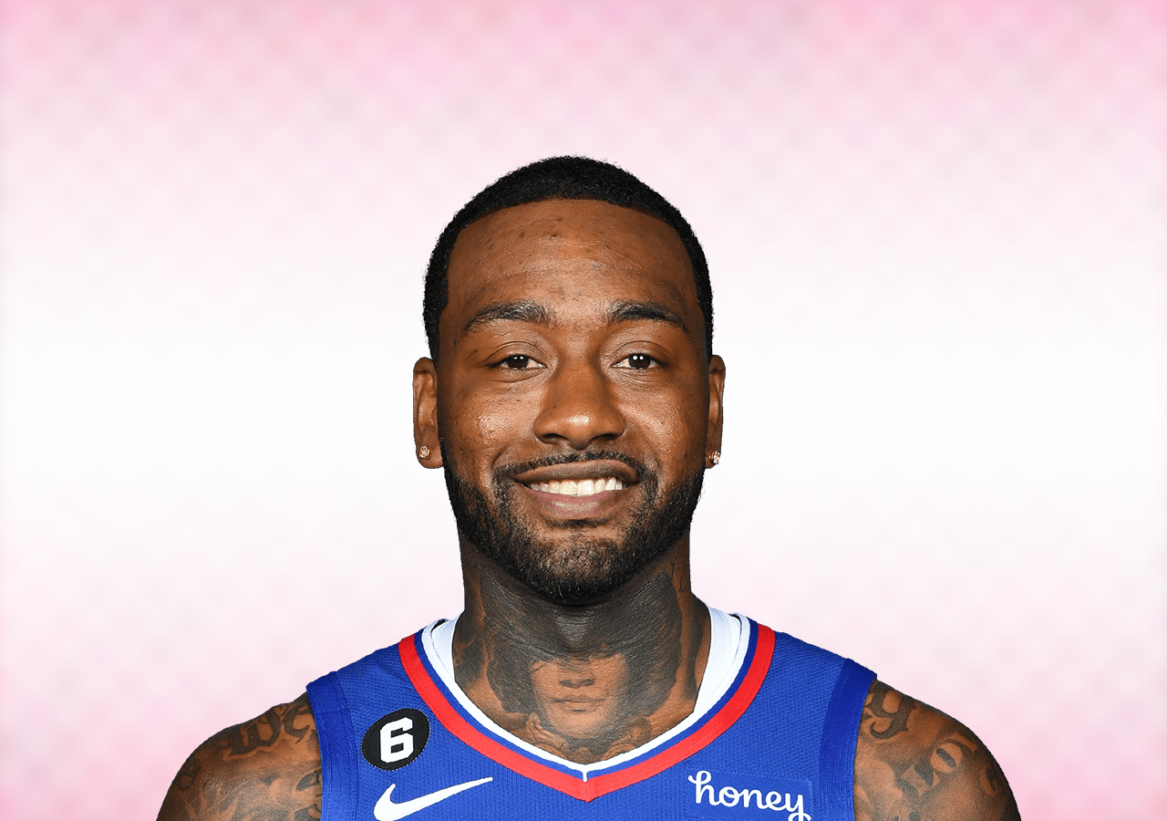 Feeling that kind of love, but now it’s like I don’t