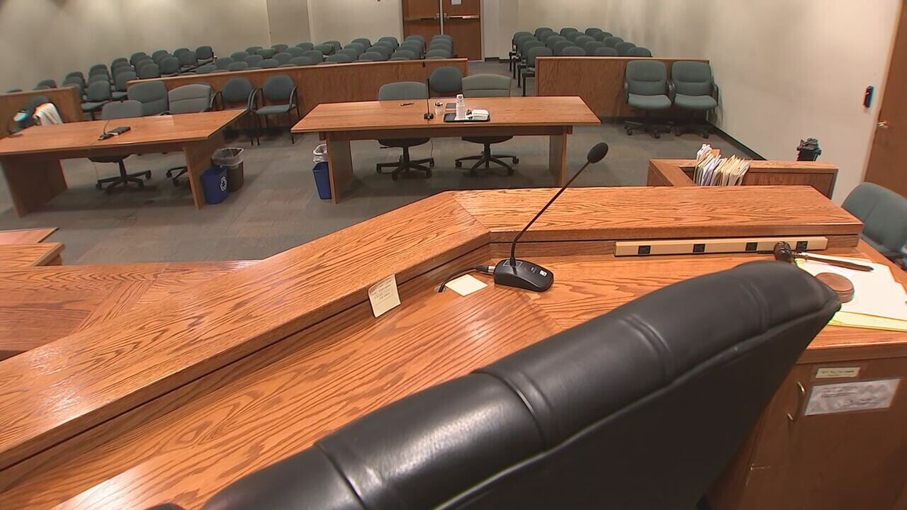 Insurance company files motion to dismiss Kyle Busch lawsuit over ...