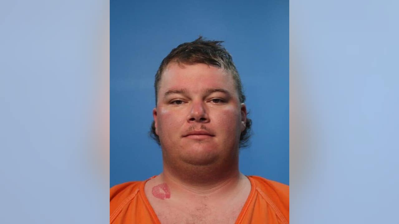 Sweeny community reeling after fire chief’s arrest for crimes against ...