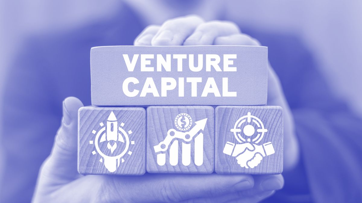 Ex-MA Financial investment banker Ron Levi joins Skip Capital